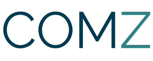 Comz Global – AI Literacy for Everyone